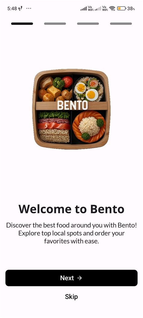 anubhav jaiswal on linkedin appdevelopment kotlin springboot mongodb jetpackcompose…