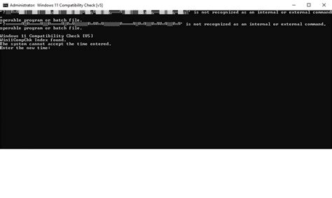 Releases Jbcarreon Win CompChk GitHub