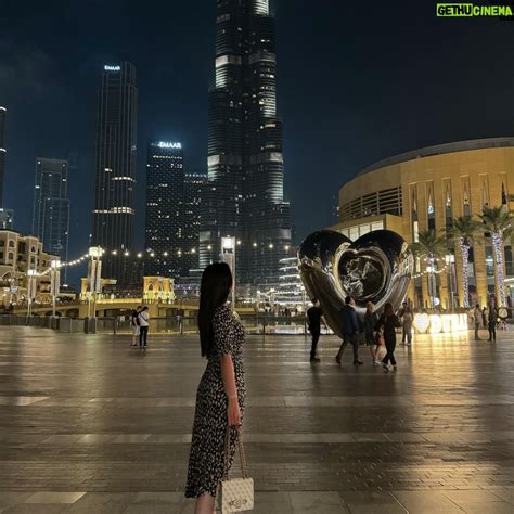 Omaima Jawad Al Shukrchi Wiki Biography Age Photos Spouse And More