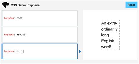 Add Hyphens Utility Tailwindlabs Tailwindcss Discussion 7286 GitHub