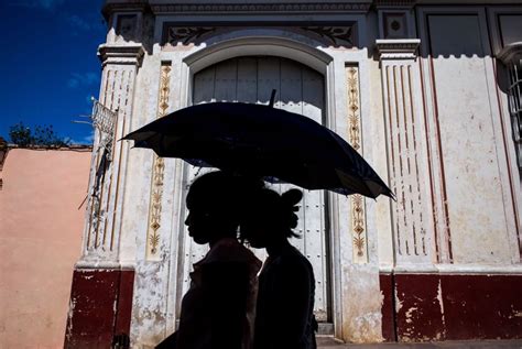 Benq Ambassador Qianli Zhang Benq México