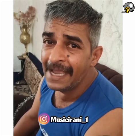 سم جدید اوردم براتون فیلو