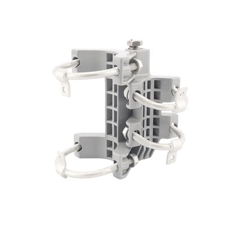 Chain Link Gray Self Closing Spring Universal Gate Hinge 1 3 8 1 5 8 1 7 8 Gate Frame