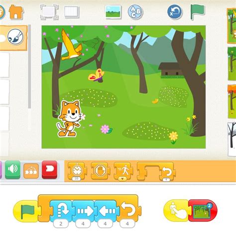 5 Screenshot Of The Classic Maze Course In Download