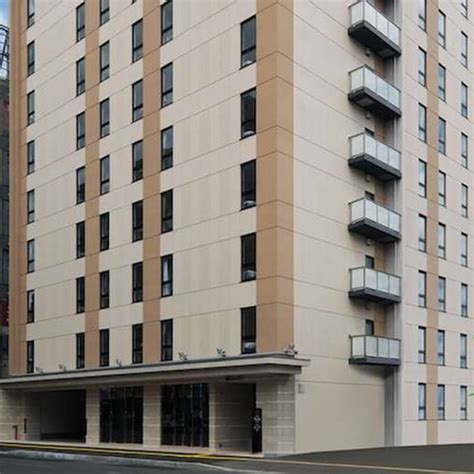 Buy Wholesale China Quicko Oled 1 3inch T12 Soldering Station With Russian Korean English