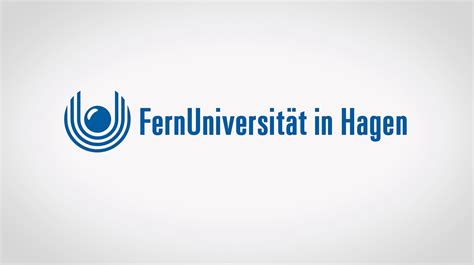 Open Moodle Neue Struktur Neue Url Und Oer Bereich Zentrum Für