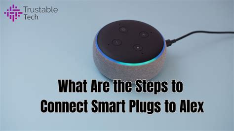 How To Unlock Spectrum Phone A Detailed Guide