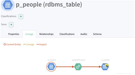 apache atlas元数据血缘关系（lineage）功能研究 atlas 血缘关系 csdn博客
