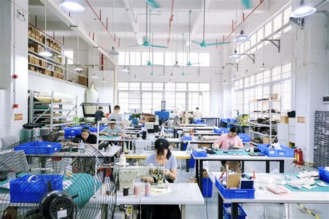 企业微信：活用数字工具，推动中小企业迈向成功 Tencent 腾讯