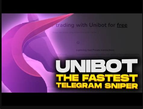 develop telegram bot to look like unibot lootbot xbot unibot