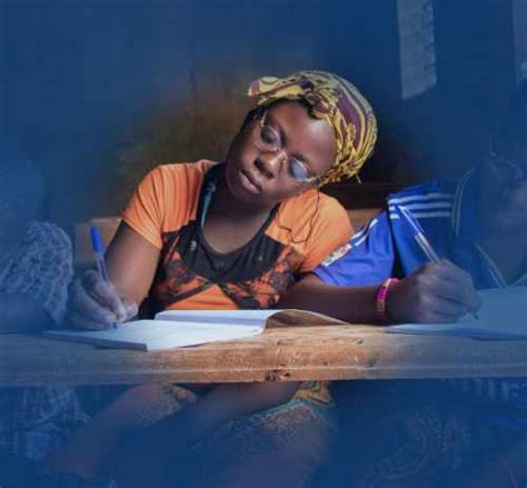 Gender Equity Toolkit The International Agency For The Prevention Of