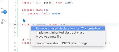 Destructive Code Actions Sorting · Issue 101486 · Microsoftvscode