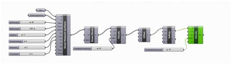 Computational Urban Design Prototyping Decodingspaces Toolbox