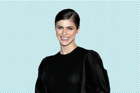 زیبا ترین بازیگران زن هالیوود را ببینید