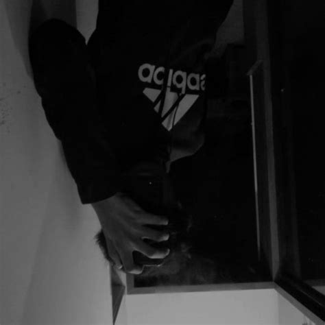 Harshal Harshalkiranmysore • Threads Say More