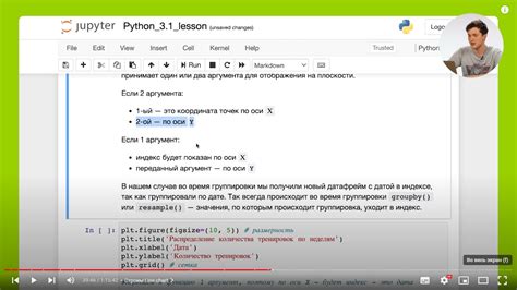 лучших бесплатных курсов по Python в году
