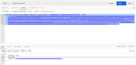 More Caching · Issue 4564 · Foundry Rsfoundry · Github