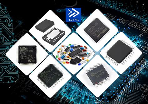 Original Transistor Mosfet N Ch V Ma Sot Bss Lt G Buy Bss Lt G Transistor