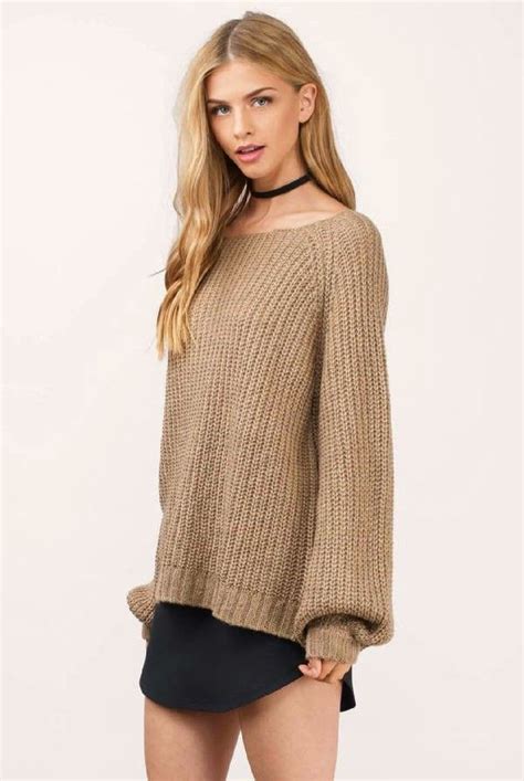 Pin By Robert Ray On Marina Laswick Sweaters For Women Cute Sweaters