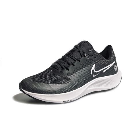 20211119 Running Issue 95