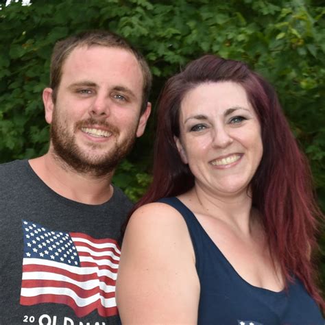 Amanda Carter Youtube