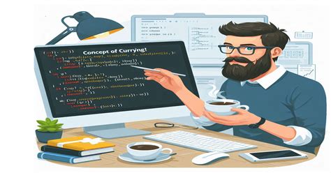 Currying In Javascript