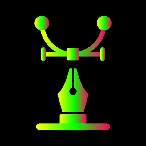 Web Design Unique Vector Icon 21457972 Vector Art At Vecteezy