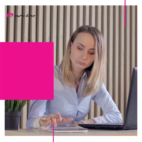 How Edular Helps Higher Education Institutions Manage Admissions Edular By Klassapps Posted On