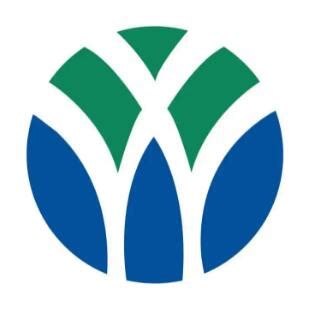 农发种业简介 农发种业成立时间 总部 股票代码 排行榜123网