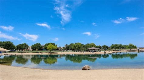 15 Free Things To Do In Surprise Az Artofit