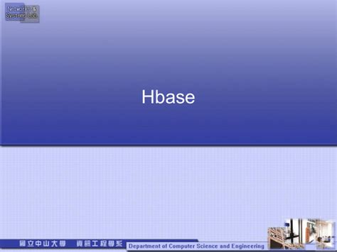 accessing files to hdfs directly