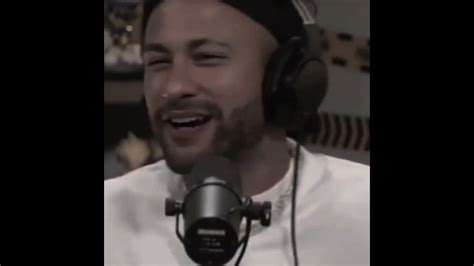 Neymar Brainrot Singingneymar Football Italianbrainrot Mlbb×naruto