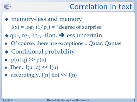 Ppt Quantization And Error Powerpoint Presentation Free Download