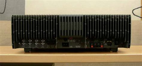 Revox B780 Audiocostruzioni Vendita Online Hi Fi Amplificatori Diffusori Giradischi