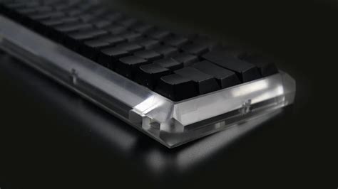 Build Your Own Mechanical Keyboard Project What You Need To Get Started TechSpot