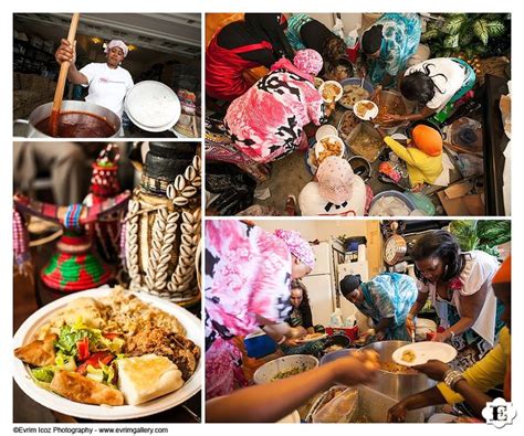 120 Best Images About Ethiopian Eritrean On Pinterest Traditional Africa And Oromo People