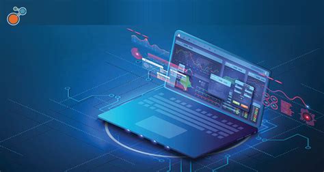 Monte Carlo Analysis A Powerful Tool For Risk Management · Riskonnect