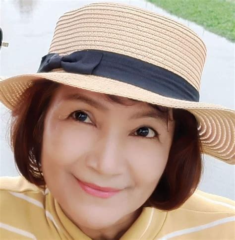 💋แจกสูตร‼️ สุดยอดเมนูอาหารทำเงิน คลิปนี้มีคำตอบ พร้อมเทคนิคการทำง่ายๆ ไส้ก๋วยเตี๋ยวหลอด