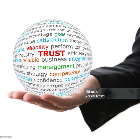 손 주사침의 인명별 볼 빨간색 명각 등의 인장 제조 기술을 발전시키고자 설립되었습니다 신뢰하되 사진 이미지에 대한 스톡 사진 및 기타 이미지 Istock