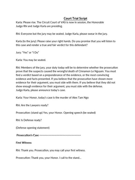 7 7 judge script pdf witness prosecutor