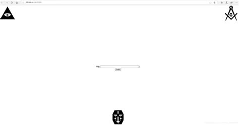 攻防世界 Web高手进阶区 9分题 Trianglectf Triangle Csdn博客