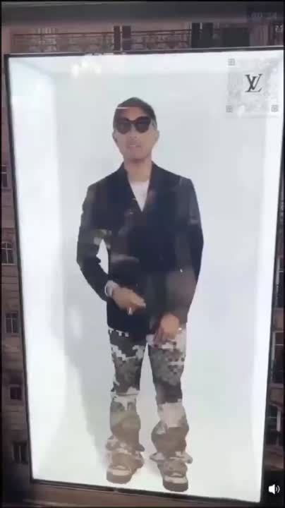 hatice peucker on linkedin futureinnovation