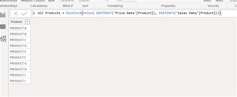 Solved Relationships Between Tables When Both Have Duplic Microsoft Fabric Community