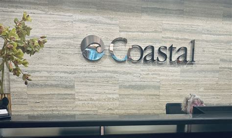 sri harshini muppaneni on linkedin internship summerintern constructionmanagement