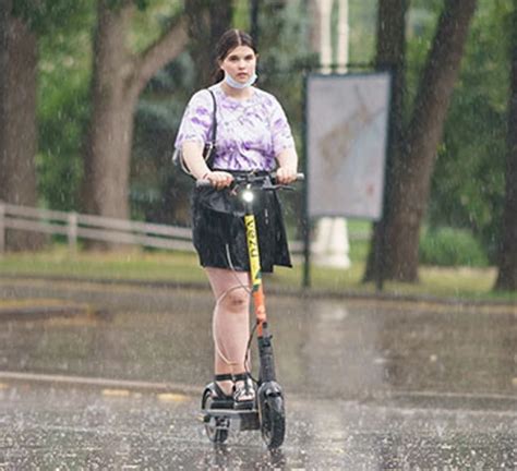 17 Electric Scooter Mistakes EScooterNerds