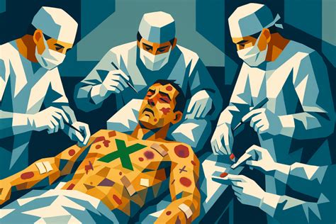 The Top 10 Problems Companies Have With Excel—and How To Cure Them Edp Institute