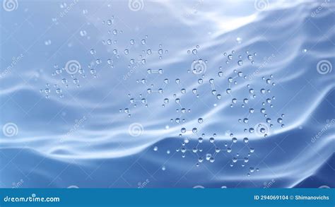 Colistin Molecular Structure 3d Model Molecule Polymyxin E Structural Chemical Formula View