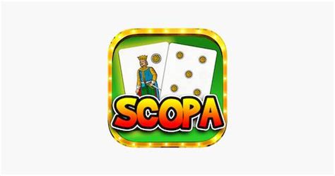 Trucchi Scopa Online Gratis Per Te Trucchi A 360 Gradi