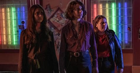 Drive Away Dolls The Ethan Coen Comedy Is Postponed To 2024