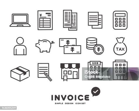 인보이스 시스템 세금 단독 소유주 사업자와 관련된 아이콘 및 인물의 벡터 일러스트 레이 션 자료 0명에 대한 스톡 벡터 아트 및 기타 이미지 Istock
